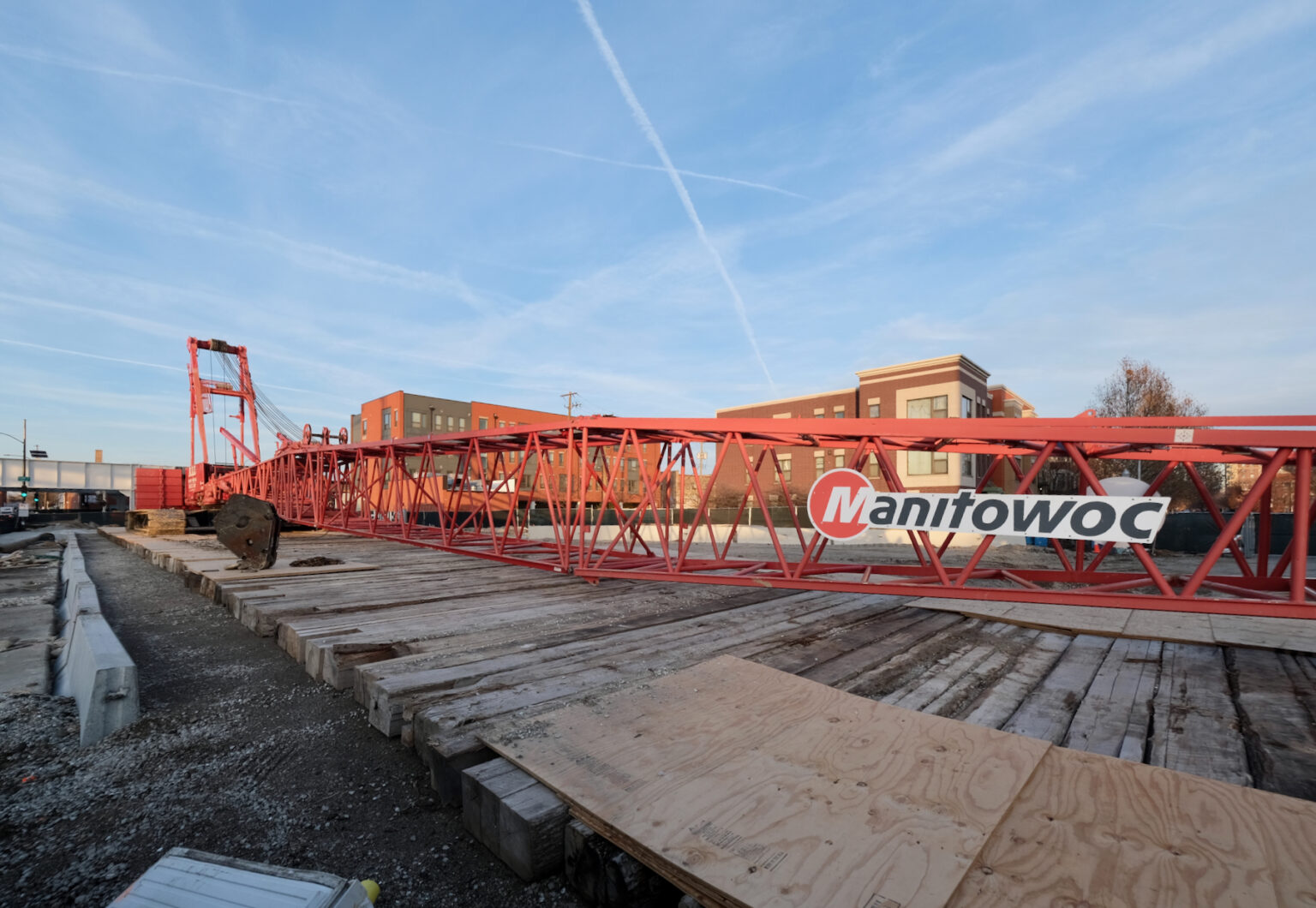 23rd Spot In Countdown Goes To Westhaven Park IID In Near West Side ...