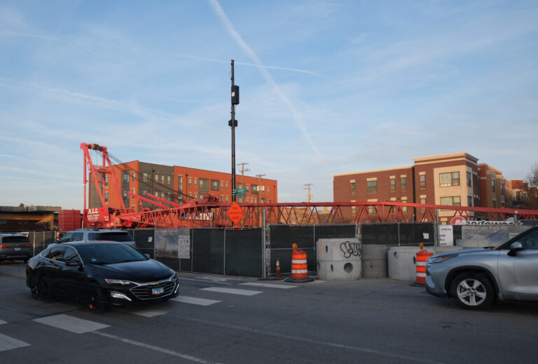 23rd Spot In Countdown Goes To Westhaven Park IID In Near West Side ...