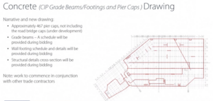 Update: Bally's Revises Plans For Permanent Casino Without Hotel Tower ...