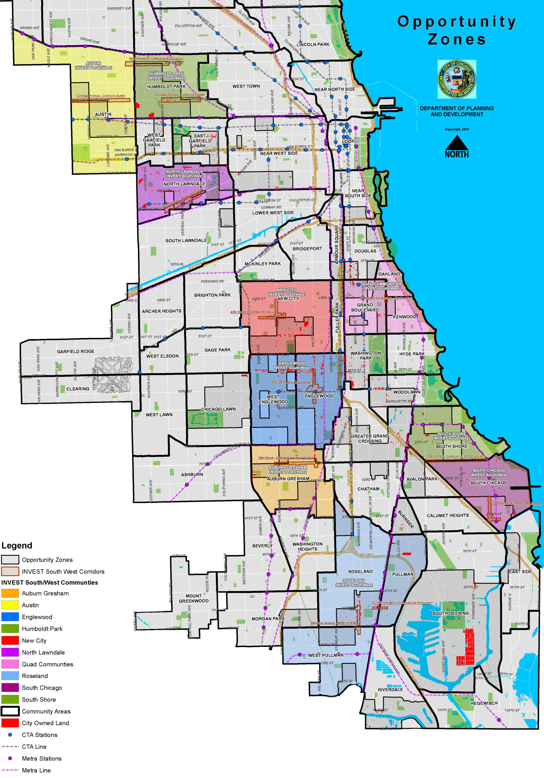 YIMBY Interviews The Leaders Of EPIC Opportunity Zone Fund - Chicago YIMBY
