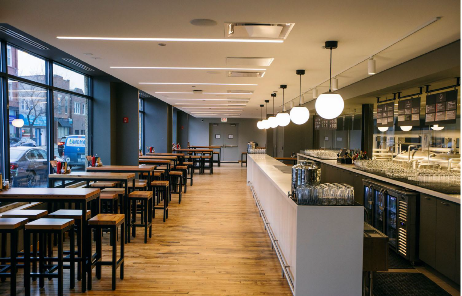 Ramova Theater Redevelopment Completed With Opening Concert - Chicago YIMBY