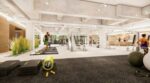 Chase Tower Plans Renovation in The Loop - Chicago YIMBY