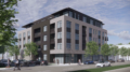 Plans Revealed For Mixed-Use Development At 2035 W Irving Park Road In ...