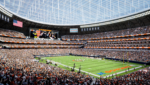 Developer Pitches New Plans For Bears Stadium At Bronzeville Lakefront ...