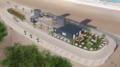 Opening Date Announced For New Castaways Beach Club On North Avenue ...