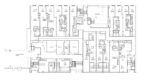 Residential Conversion Approved For Imprint In Printer's Row - Chicago ...