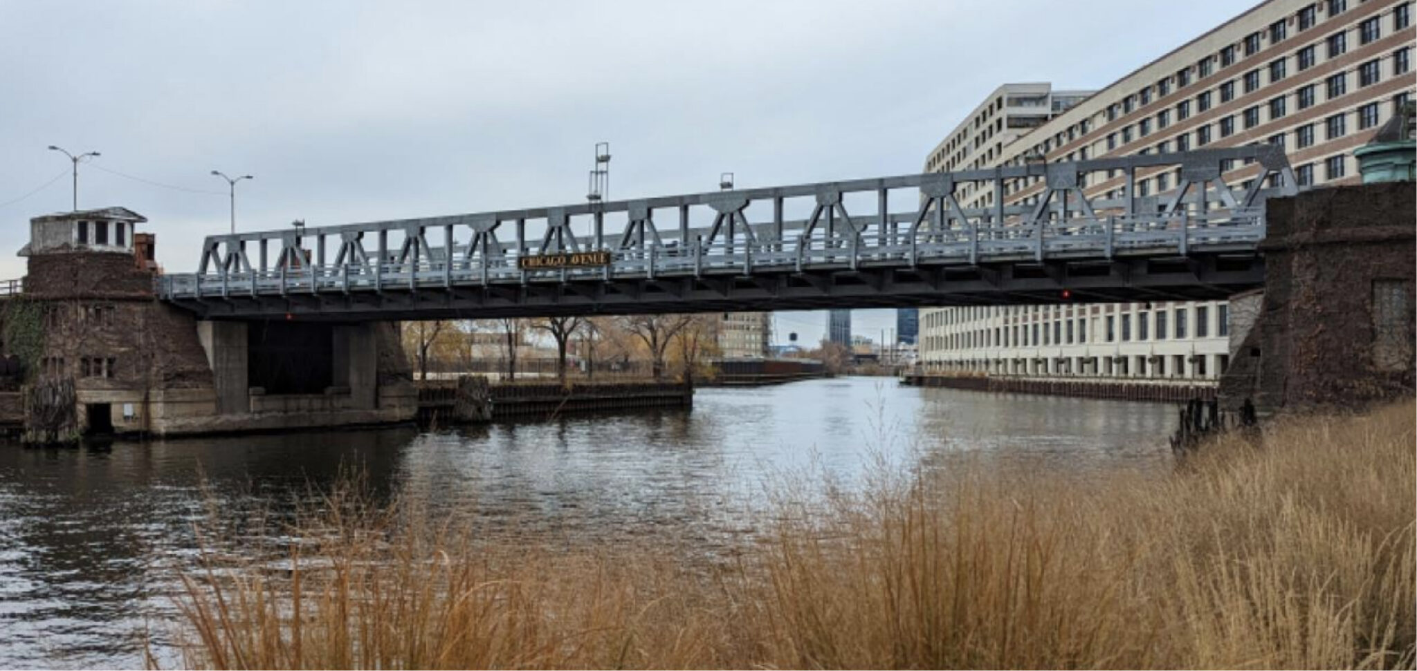 Details And Timeline Revealed For Chicago Avenue And Halsted Street ...