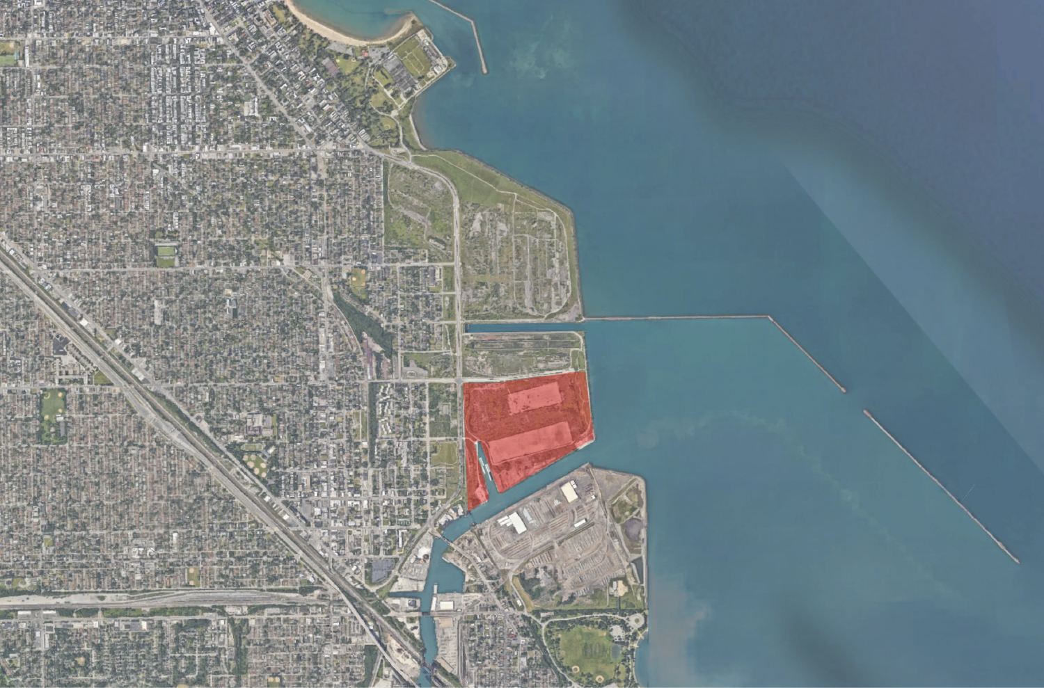 City Council Approves Quantum Park As IBM Announces New Research Center ...
