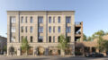 405 West Armitage Is Now Under Construction - Chicago YIMBY