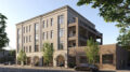 405 West Armitage Is Now Under Construction - Chicago YIMBY