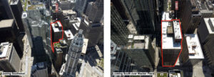 Plan Commission Approves Residential Conversion Of 65 E Wacker Place In ...