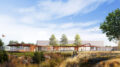 City Council Approves Quantum Park As IBM Announces New Research Center ...
