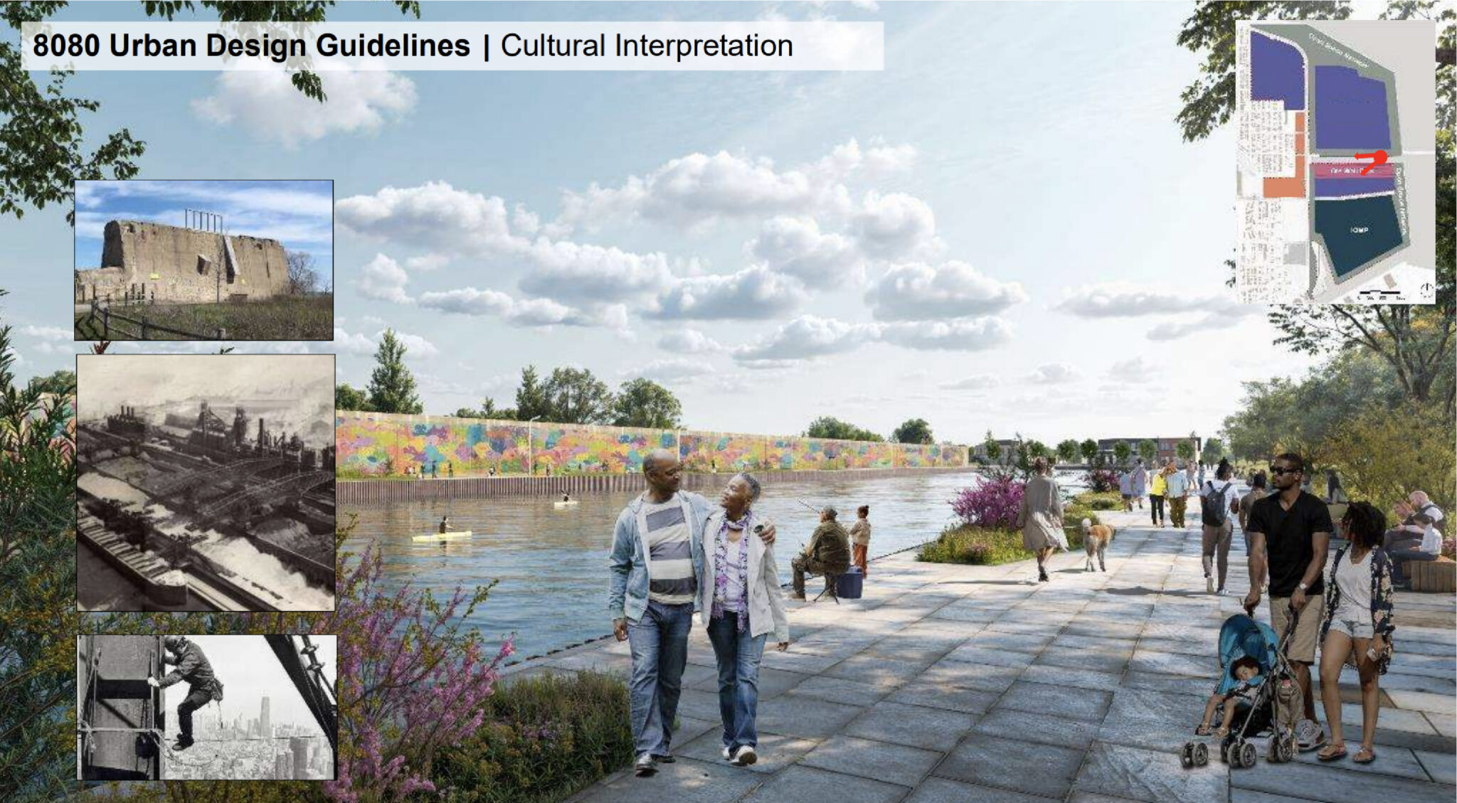 City Council Approves Quantum Park As IBM Announces New Research Center ...