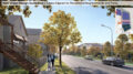 Plan Commission Approves Illinois Quantum and Microelectronics Park In ...