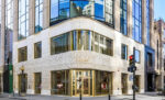 New Stores And Retail Relocations Announced Across Near North Side ...