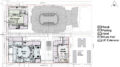 Plan Commission Approves United Center Redevelopment The 1901 Project ...