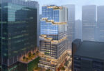 Details Revealed For New Office Tower at 590 W Madison Street In West ...