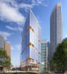 Details Revealed For New Office Tower at 590 W Madison Street In West ...