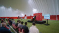 Chicago Fire FC Opens New Performance Center On Near West Side ...