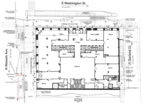 Plans Revealed For Residential Conversion Of Pittsfield Building In The ...