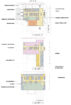 Further Details And Timeline Revealed For University Of Chicago's New ...