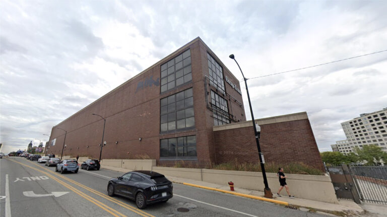 Universal Announces Year-Round Horror Experience In River West ...