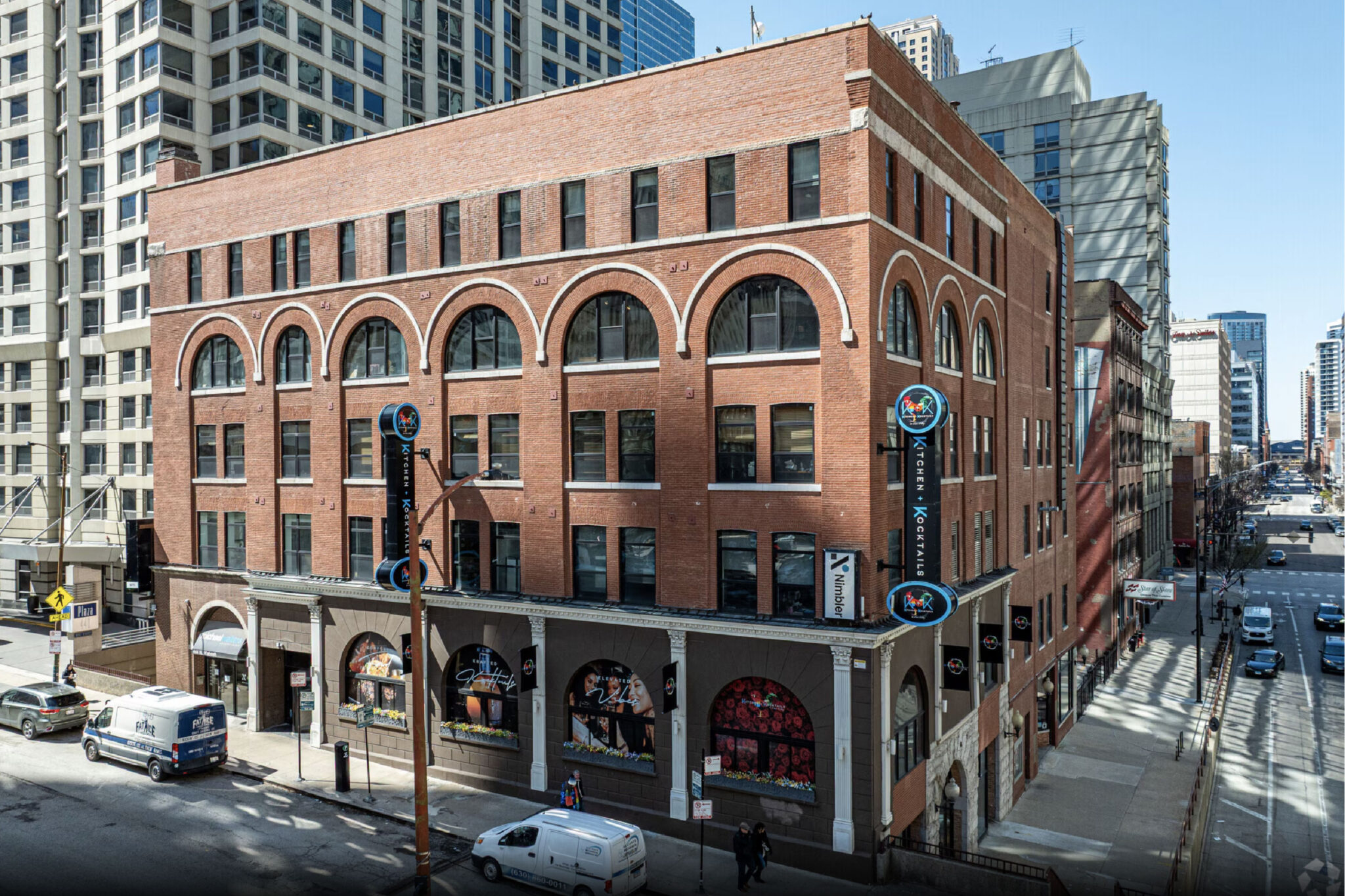 Xxx molested she's very attractive so if you are ready to