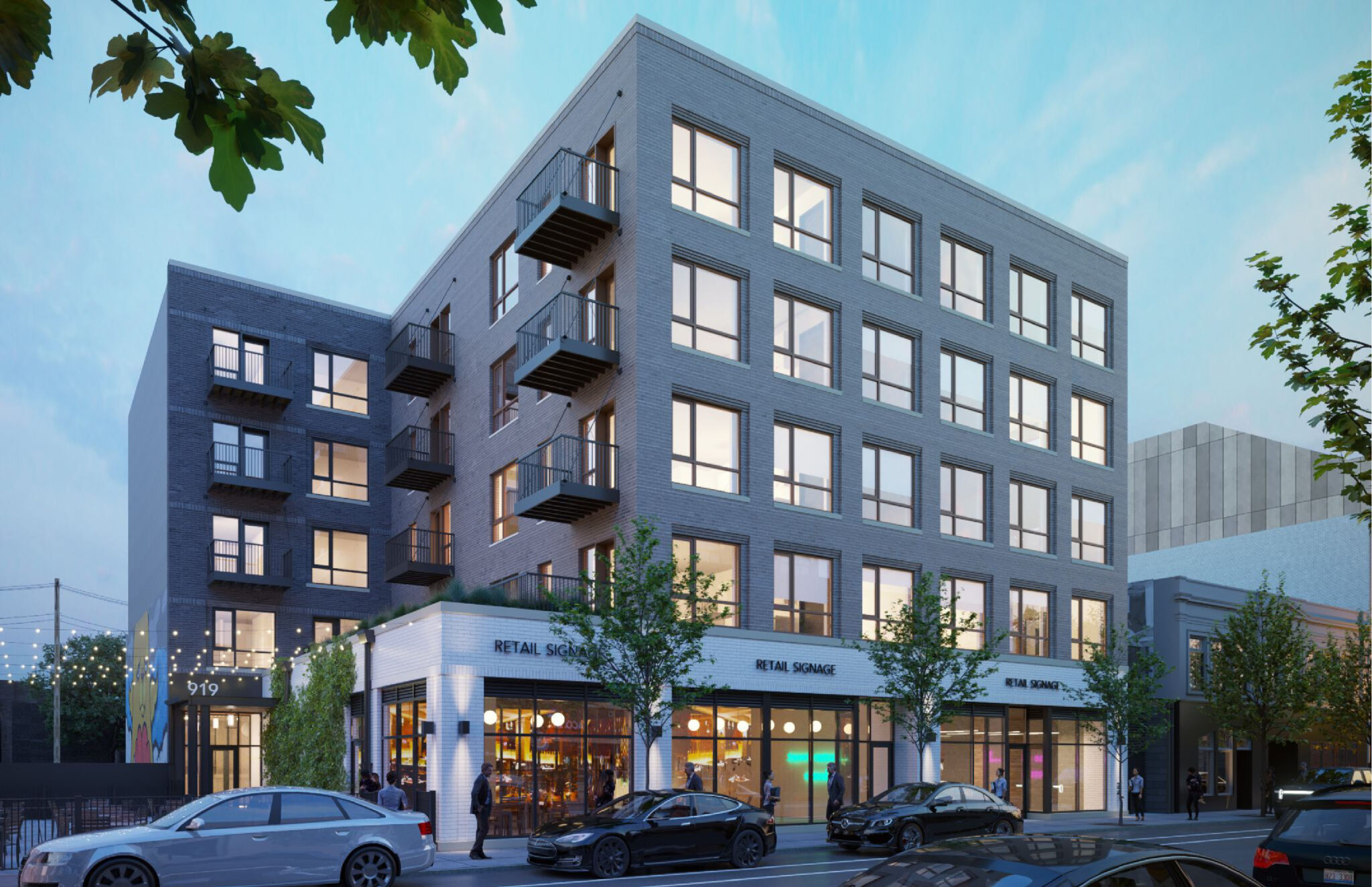 Lily may xxx one can get all the add-ons if she thinks you