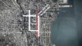 Work Commences On New CTA State/Lake Station In The Loop - Chicago YIMBY