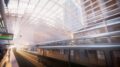 Work Commences On New CTA State/Lake Station In The Loop - Chicago YIMBY