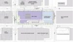 Further Details Revealed For New Northwestern Hospital Tower In ...