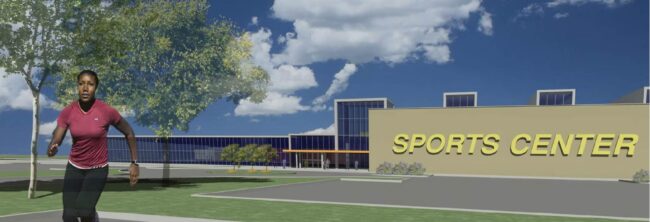Additional Details Revealed For Imani Village Near Pullman - Chicago YIMBY