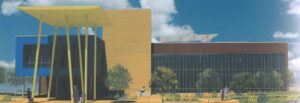 Additional Details Revealed For Imani Village Near Pullman - Chicago YIMBY