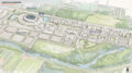 Gary Indiana Formally Pitches Land For Chicago Bears Relocation ...