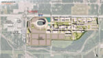 Gary Indiana Formally Pitches Land For Chicago Bears Relocation ...