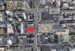 Candy Hall Of Fame To Open On Michigan Avenue - Chicago YIMBY